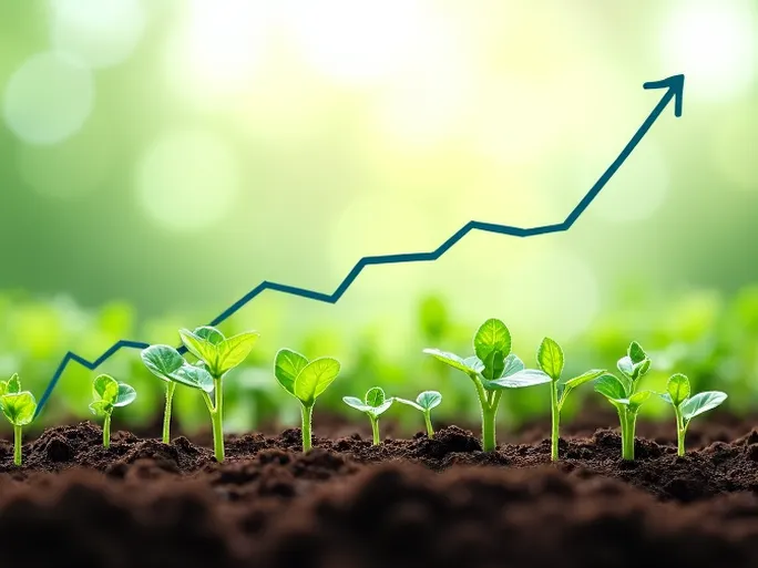 Chinas Heilongjiang Pea Seedling Prices Shift As Growers Adapt