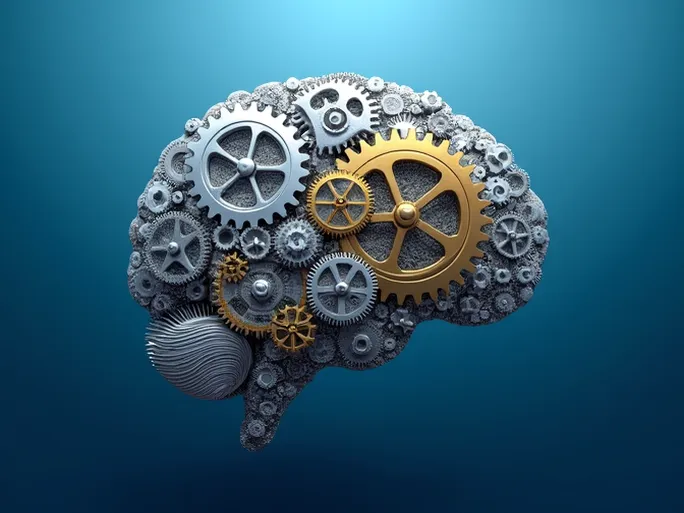 Expert Insights Fuel Consumer Trend Innovation Mintel