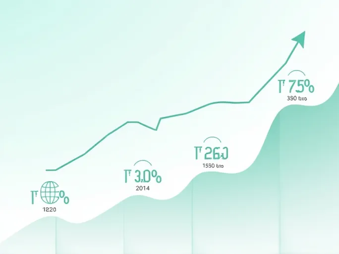 Spain's 2024 Fuel Consumption Rises 1.1M Tons Amid Energy Debate