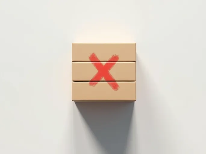 Aliexpress Expands Full Management for Unsalable Goods Returns