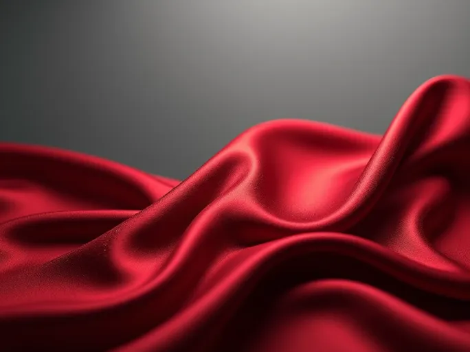 Silk Satin Fabric Price and Procurement Trends Unveiled