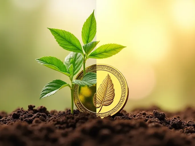 Guandong Cumin Seed Market Key Buyer Insights