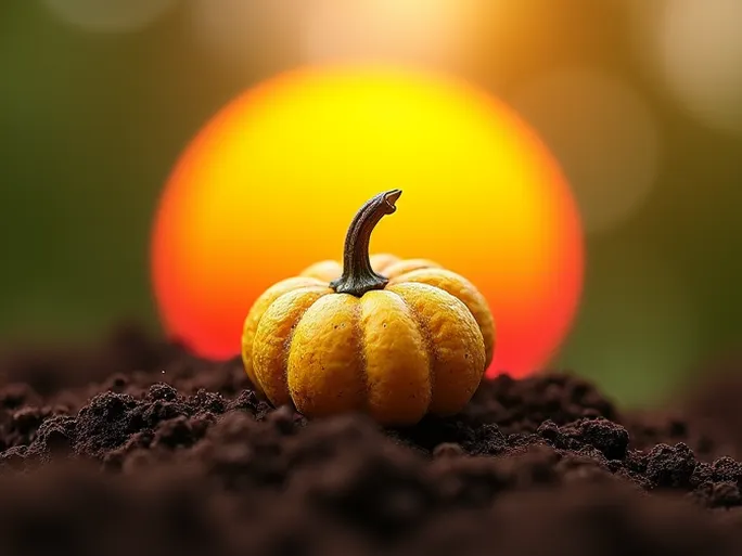 Tibets Golden Gourd Seed Prices Surge Amid High Demand