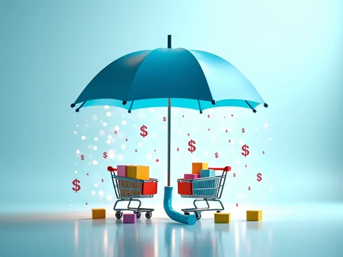 Shijiazhuang Enhances Consumer Protection with New Measures