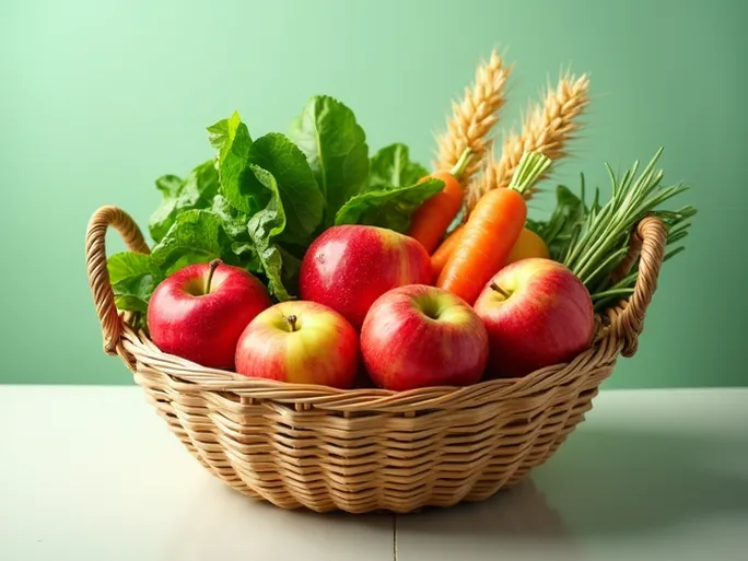 Xiamens Jimei District Enhances Food Safety Measures