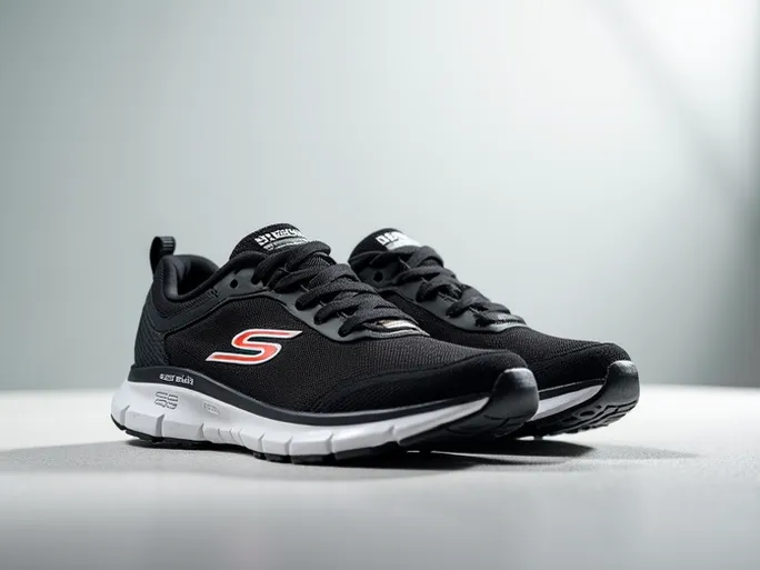 Skechers Launches New Go Run 600 for Young Runners