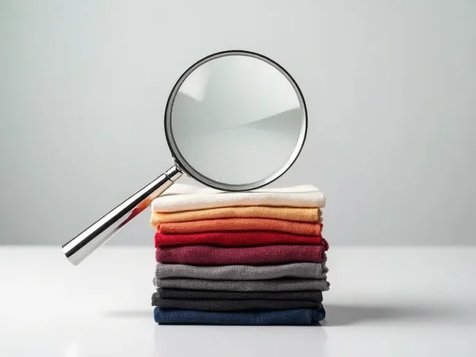 Guide to Mens Shirt Fabrics Materials Prices and Trends