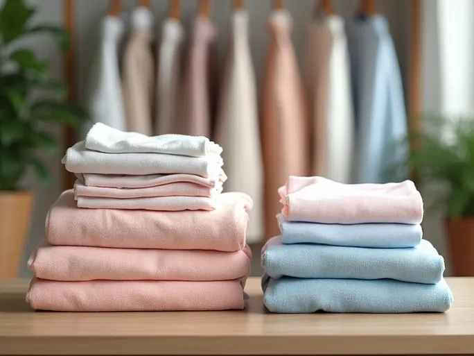 Haier Leads Global Professional Dryer Market