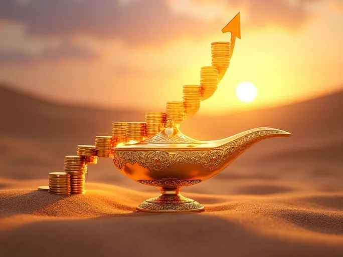 Middle East Amazon Sellers Face VAT Registration Challenges