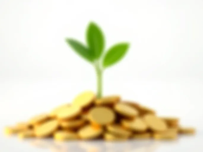 Exotic Vegetable Demand Drives Up Premium Seedling Prices