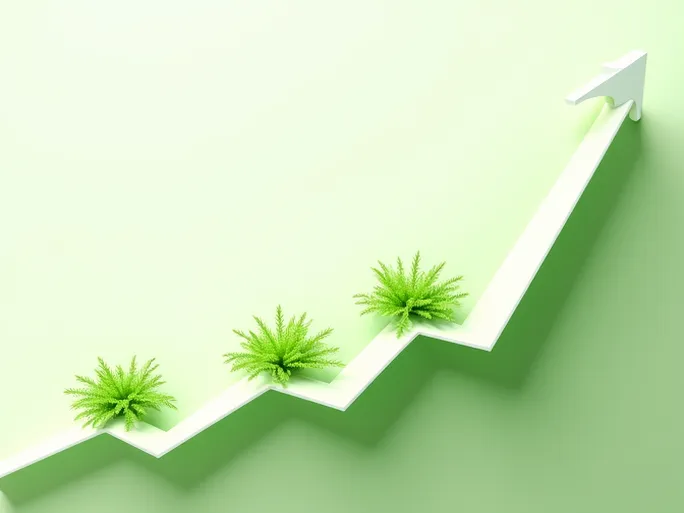 Foxtail Algae Seed Prices Fluctuate in Heilongjiang Market Trends