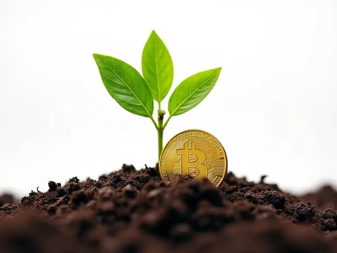Guizhou Costus Root Seed Prices and Sourcing Trends