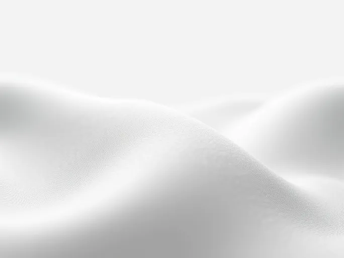 Nantong Dafuhao Textile Sets New Price for 32S Polyester Yarn