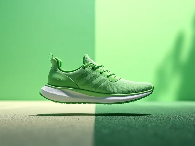 Lining Launches Ultra Light 20 with Sportchic Design