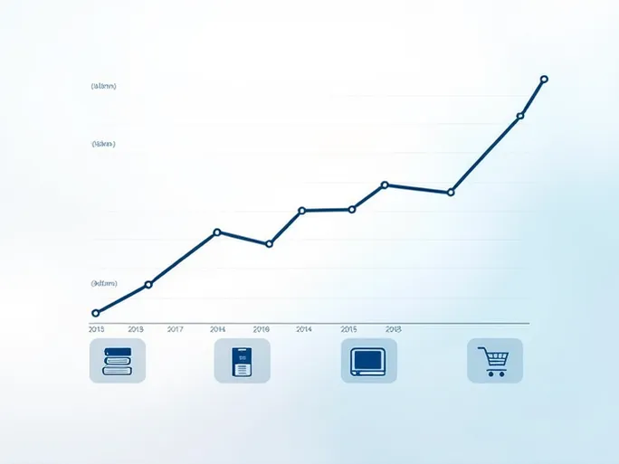 Bulgaria's Specialty Bookstores Show Steady Growth Through 2025