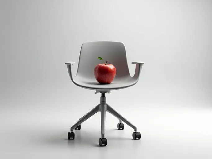 Experts Share Tips to Improve Posture and Reduce Belly Fat