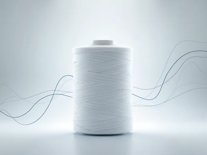 Guangdong PP Yarn Market Faces Price Volatility Challenges