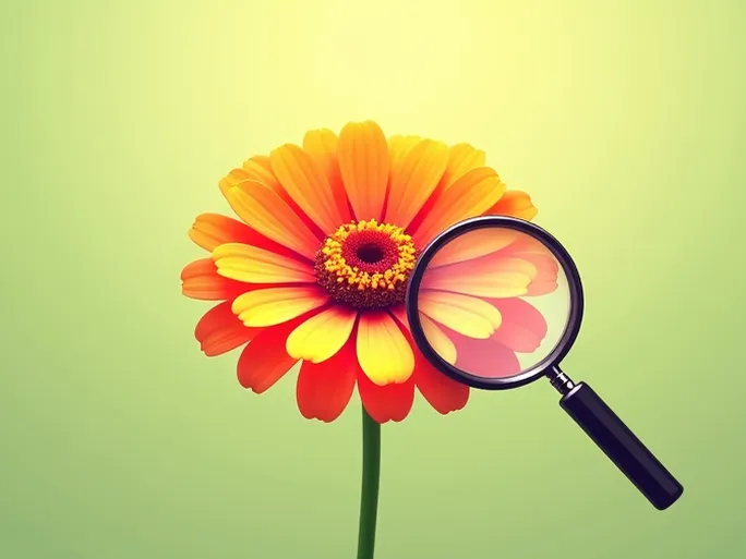 Beijings Zinnia Market Pricing and Procurement Trends