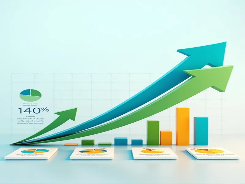 Taobao Flash Sale Launches $500 Billion Subsidy Plan, Igniting Consumer Enthusiasm