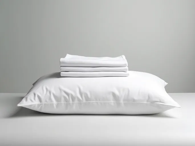 Supreme Bed Tee Launches Stylish Comfortable Sleepwear Line