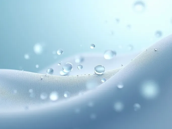 Buyers Guide to 190T Breathable Polyester Fabric Market