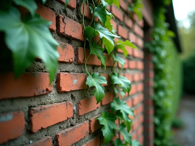 Guizhous Virginia Creeper Seed Market Pricing and Options