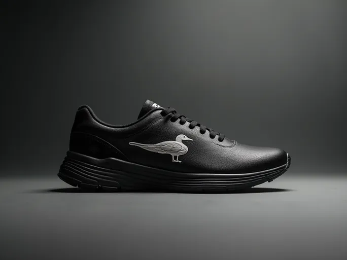 Kappa Court Blends Heritage with Modern Street Style