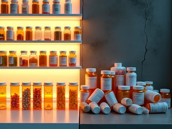 Guide to Avoiding Unsafe Health Product Purchases