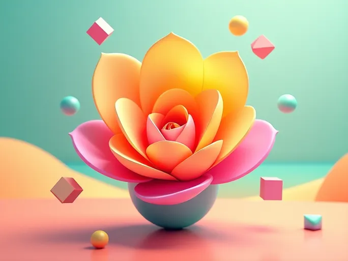 COLORO Workshop Drives Swimwear Innovation in Jinjiang