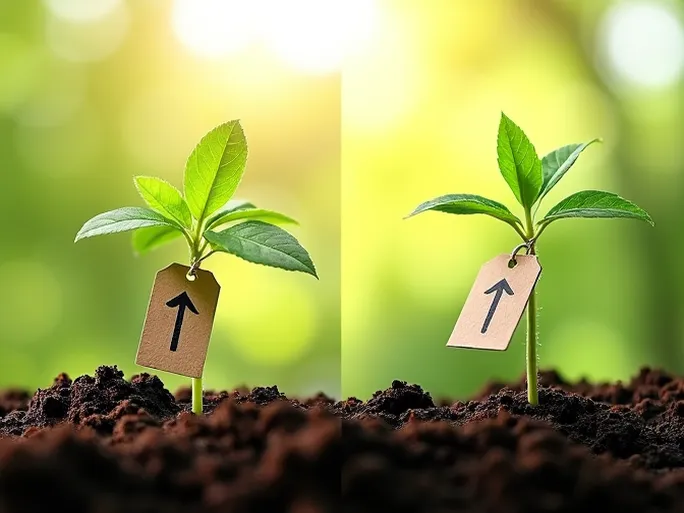 Yunnan Lettuce Seed Prices Volatile Farmers Adapt