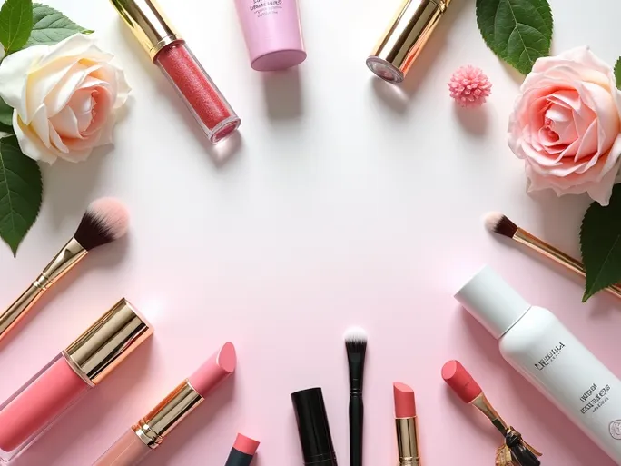 Philippine Beauty Market Expands Amid Rising Demand