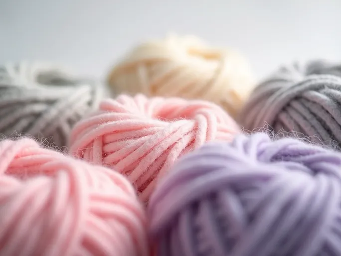 Chenille Yarn Fabrics Trends and Pricing in Womens Wear