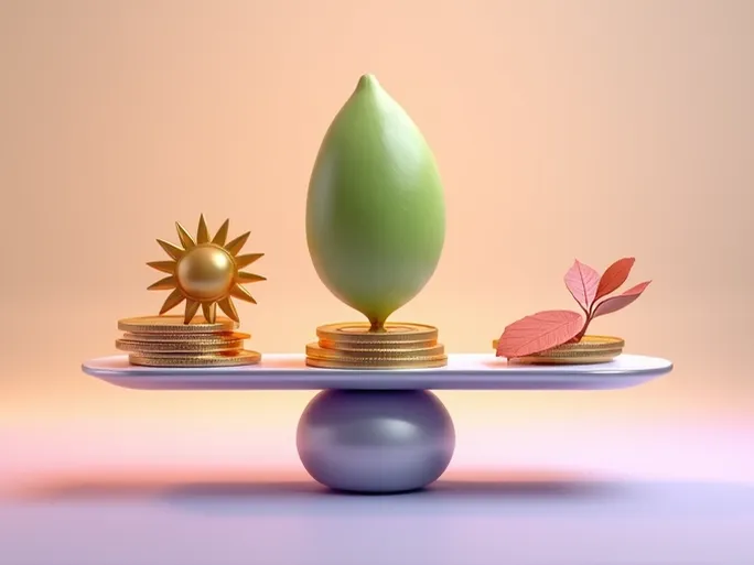 Silk Tree Seed Prices Seasonal and Quality Trends Explained