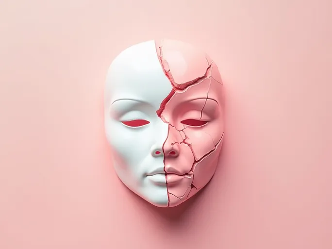 Experts Warn of Risks in Silicone Rhinoplasty Procedures