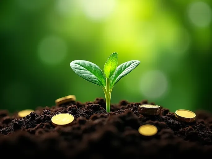 Jilin Fir Seed Market Trends and Quality Guide