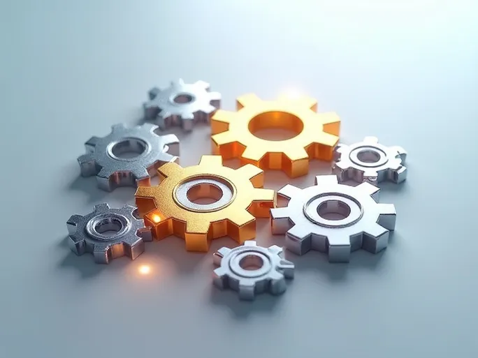 China Names Top 100 SME Industrial Clusters
