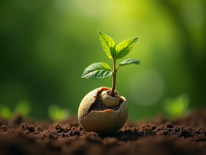 Yunnan Dichroa Seed Market Faces Shifting Trends
