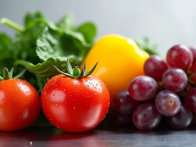 Qingshen County Boosts Food Safety with Inspection Training