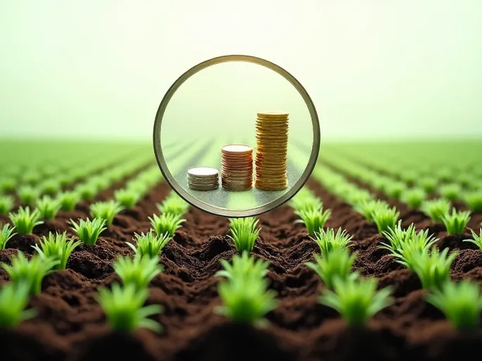 Macaus Green Onion Farming Seed Prices and Selection Guide