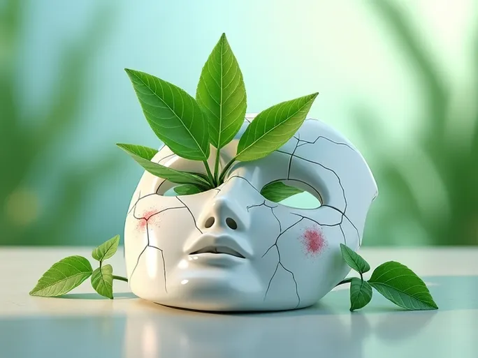 Experts Share Tips to Combat Oily Skin and Acne Effectively