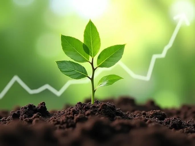Guangxis Gleditsia Graft Market Pricing and Trends Guide