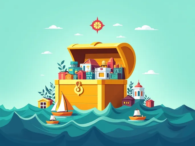 Perfee Opens South Asia Ecommerce to Crossborder Sellers