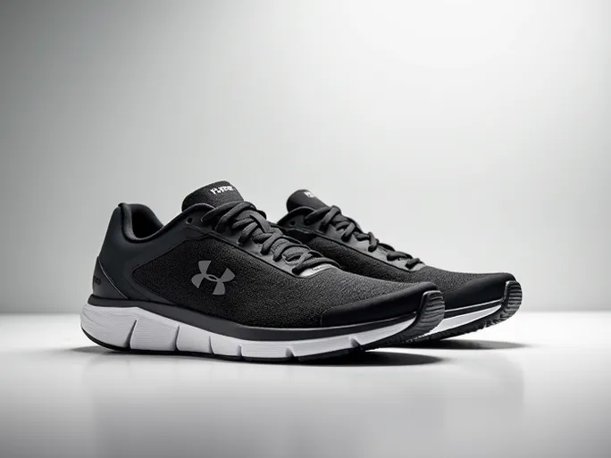 Under Armour Launches Womens Tribase Reign 3 Training Shoe