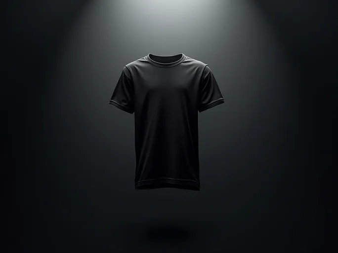 Supreme Float Tee Gains Popularity in Streetwear Market