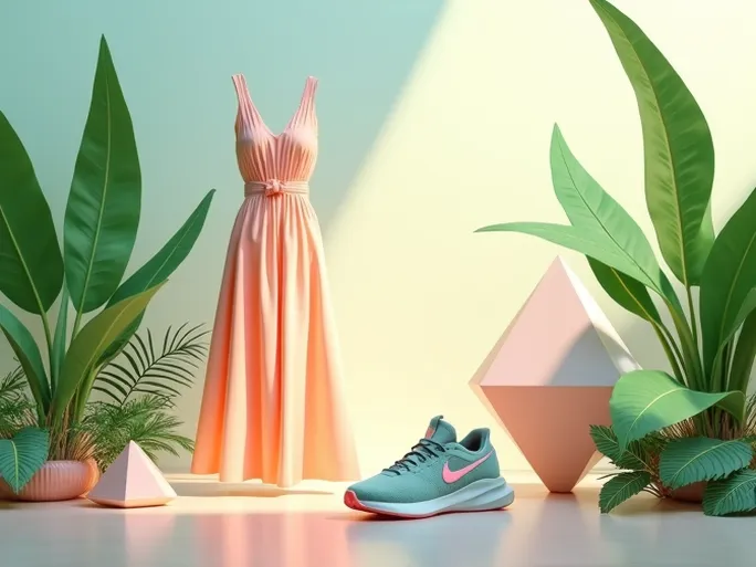 WGSN Podcast Explores Future Industry Trends