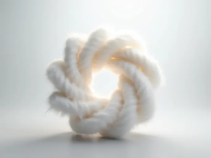 Global Cotton Yarn Prices Shift Amid Market Volatility