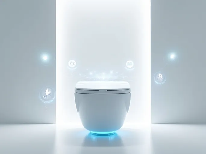 Arrow Home Group Targets Billiondollar Smart Bathroom Market