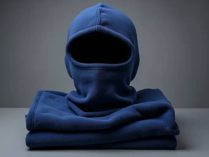 Supreme Polartec Balaclava A Top Winter Gear Review