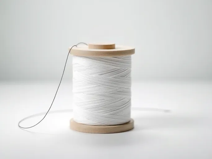 Qingdao Cotton Yarn Prices Volatile Textile Firms Adapt
