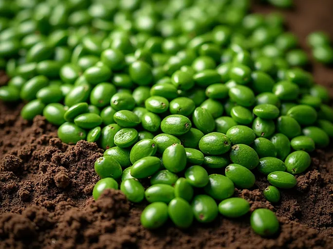 Guangdong Tall Fescue Seed Prices and Selection Guide